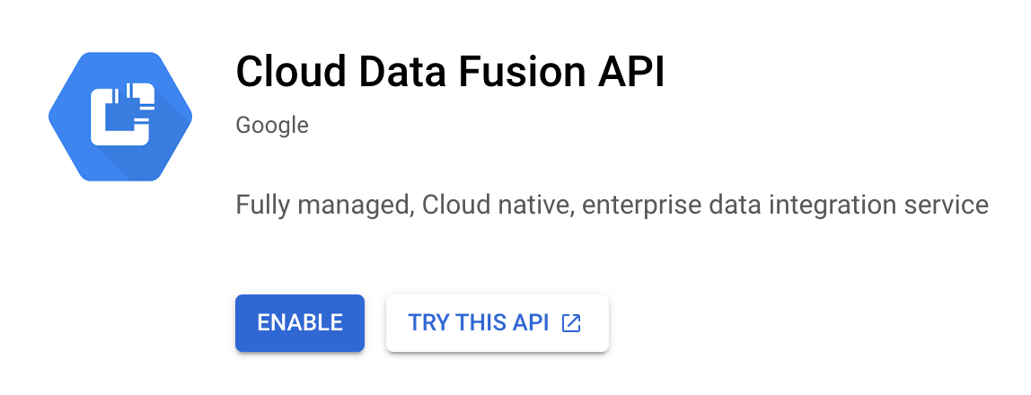 GitHub - ZhixueD/Inventory-data-pipeline-connnet-cloud-database-to ...