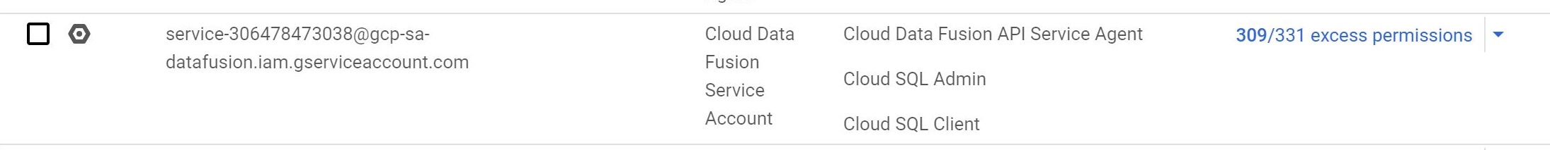 GitHub - ZhixueD/Inventory-data-pipeline-connnet-cloud-database-to ...