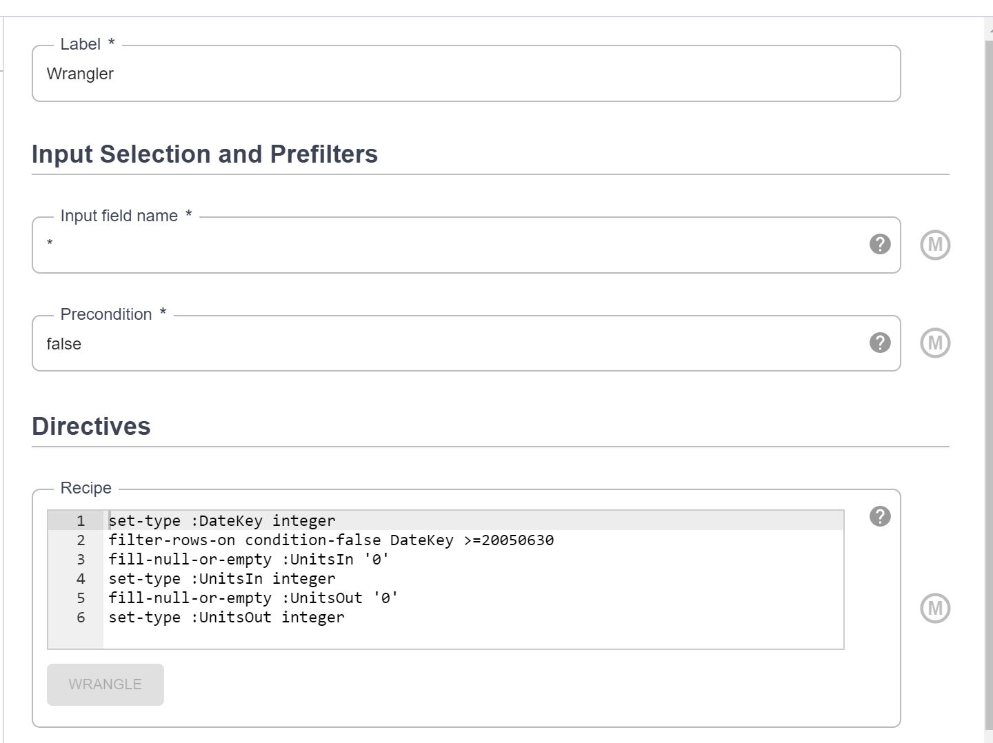 GitHub - ZhixueD/Inventory-data-pipeline-connnet-cloud-database-to ...