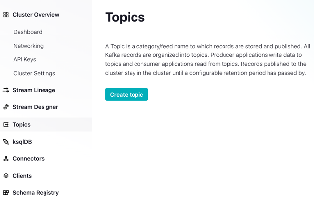 GitHub - ZhixueD/Consume-Streaming-Data-flow-from-Apache-Kafka-Topics-with-Confluent-Cloud-and ...