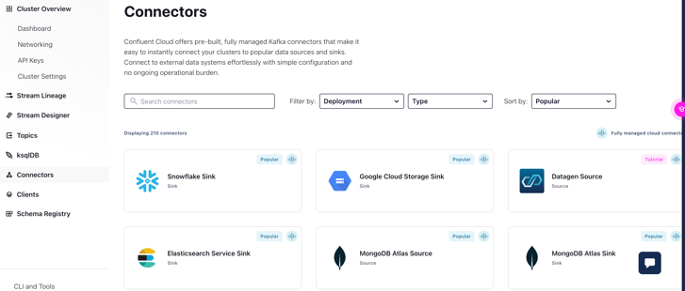 GitHub - ZhixueD/Consume-Streaming-Data-flow-from-Apache-Kafka-Topics-with-Confluent-Cloud-and ...