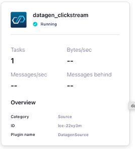GitHub - ZhixueD/Consume-Streaming-Data-flow-from-Apache-Kafka-Topics-with-Confluent-Cloud-and ...