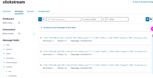 GitHub - ZhixueD/Consume-Streaming-Data-flow-from-Apache-Kafka-Topics-with-Confluent-Cloud-and ...