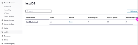 GitHub - ZhixueD/Consume-Streaming-Data-flow-from-Apache-Kafka-Topics-with-Confluent-Cloud-and ...