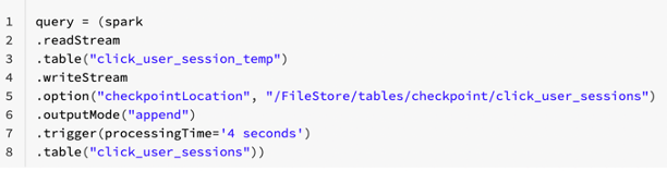 GitHub - ZhixueD/Consume-Streaming-Data-flow-from-Apache-Kafka-Topics-with-Confluent-Cloud-and ...