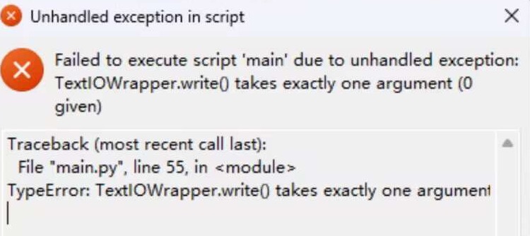 做的太好了，简直打爆我 · Issue #2 · zlk-sys/AZ-Minecraftserver-opener · GitHub