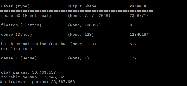 GitHub - Hennakk/helmet_detector