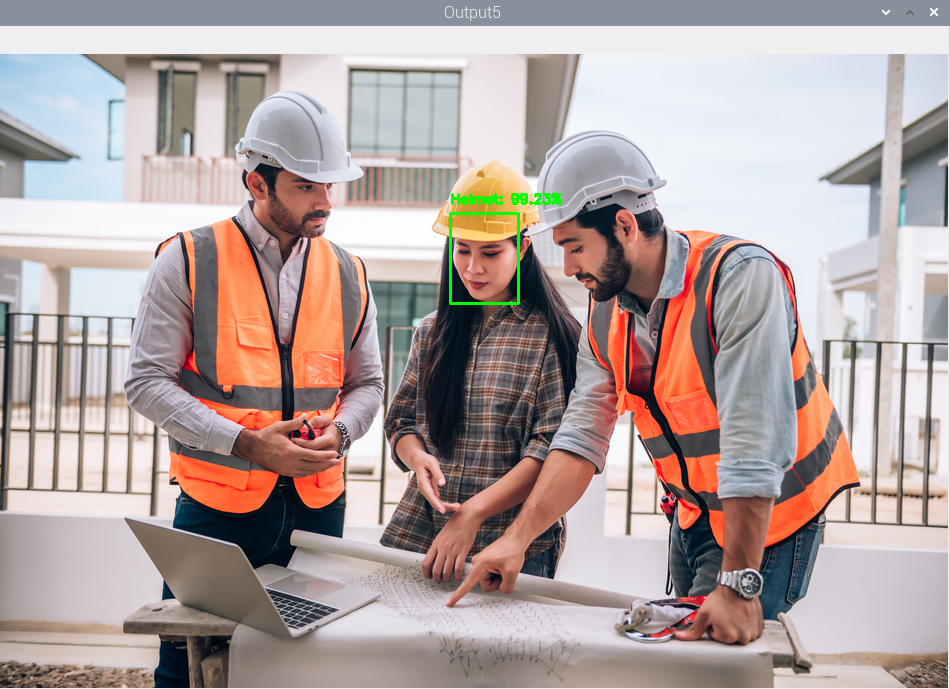 GitHub - Hennakk/helmet_detector