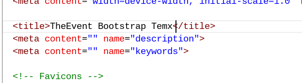 Cursor and Keystrokes are acting strange · Issue #165887 · microsoft/vscode · GitHub
