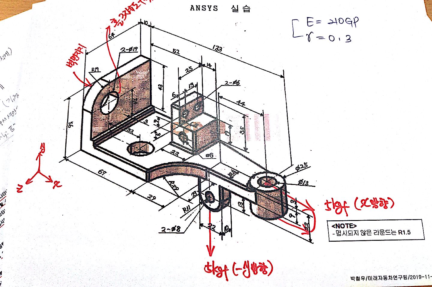 Algorithmmiscellaneous Workreadmemd At Master · Hust Robotalgorithmmiscellaneous Work · Github 