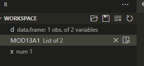 workspace variable view not work · Issue #744 · REditorSupport/vscode-R · GitHub