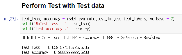 GitHub - indoor98/Algorithm_04