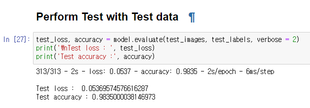 GitHub - indoor98/Algorithm_04