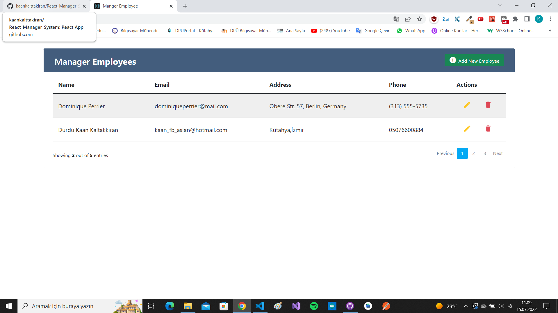 GitHub - kaankaltakkiran/React_Manager_Employees_App: React_Manager_Employees_App