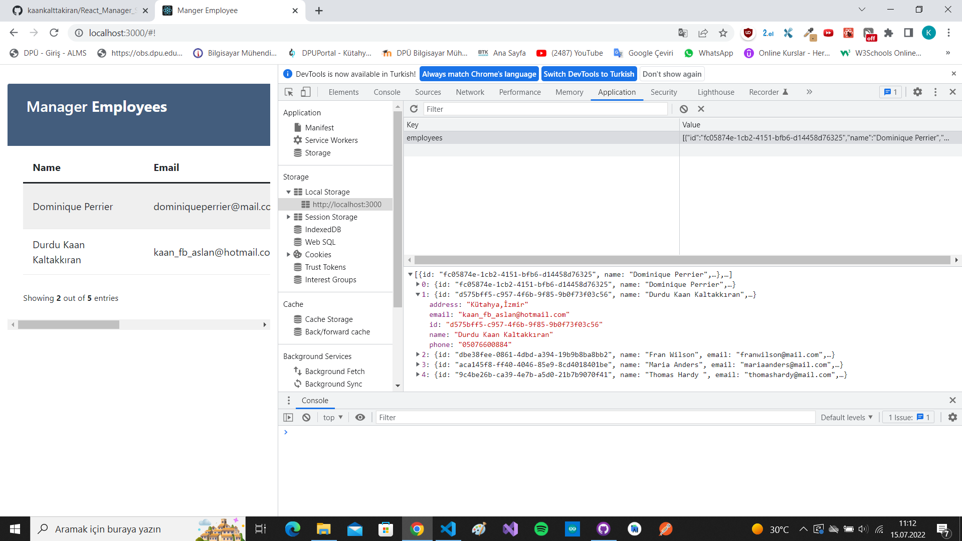 GitHub - kaankaltakkiran/React_Manager_Employees_App: React_Manager_Employees_App
