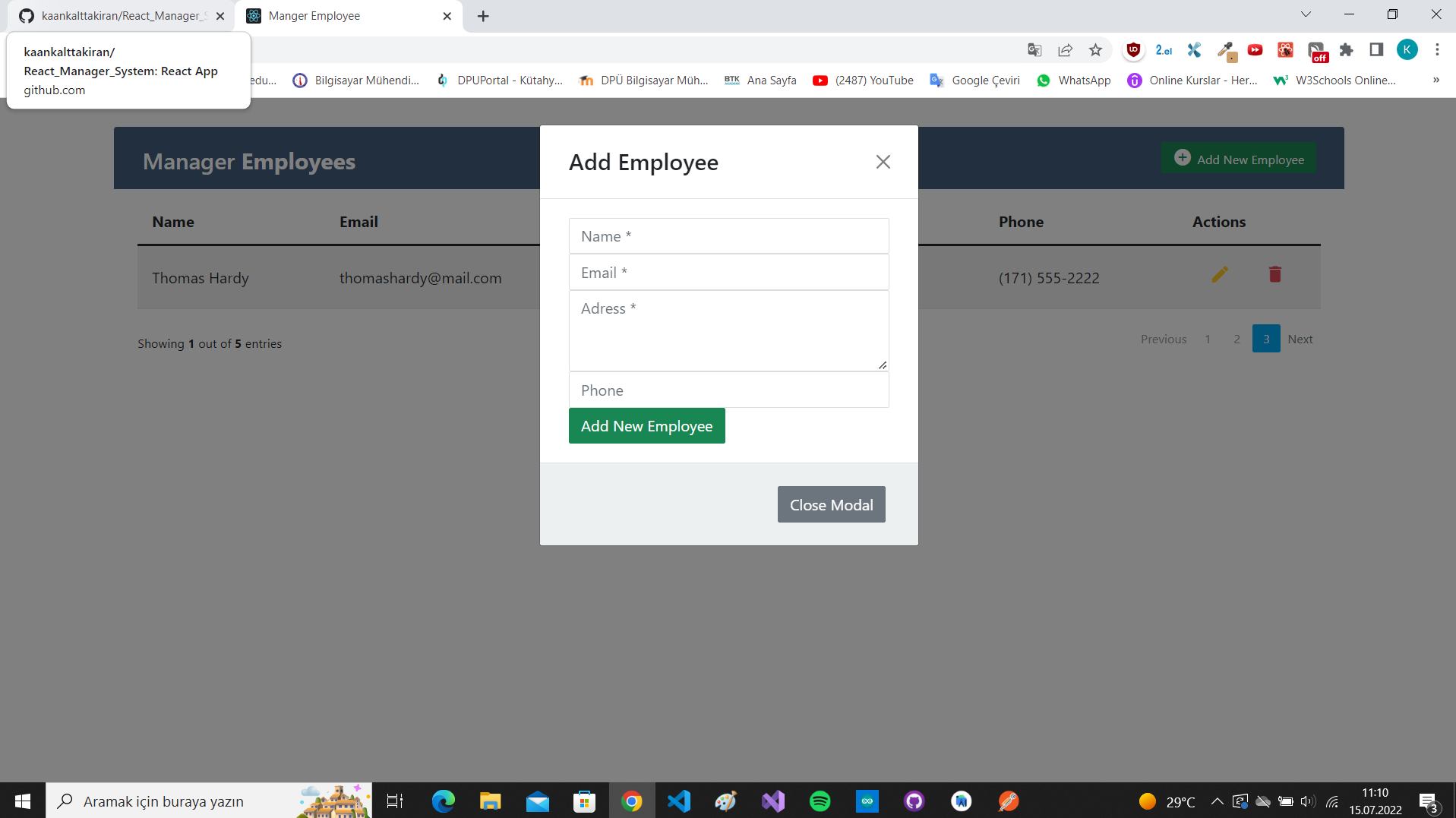 GitHub - kaankaltakkiran/React_Manager_Employees_App: React_Manager_Employees_App