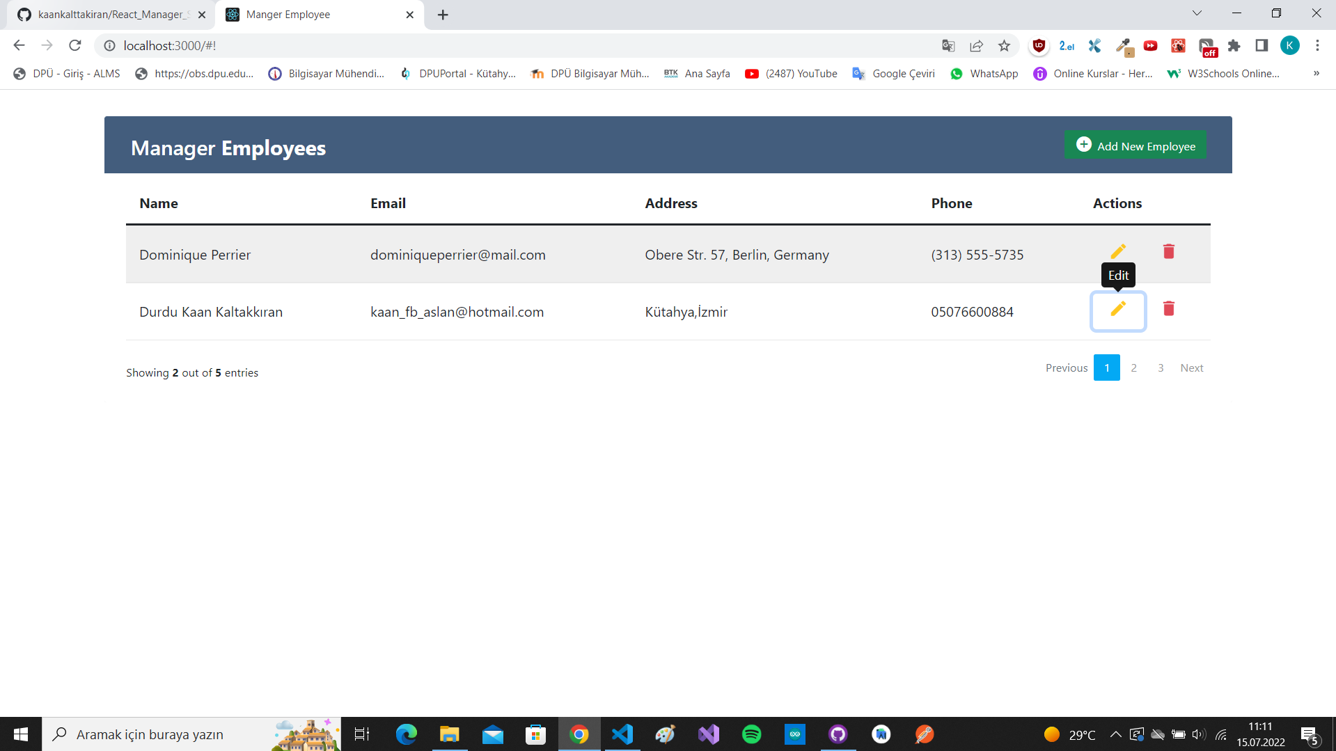 GitHub - kaankaltakkiran/React_Manager_Employees_App: React_Manager_Employees_App