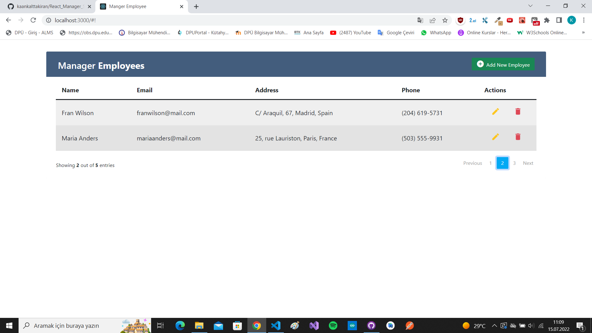 GitHub - kaankaltakkiran/React_Manager_Employees_App: React_Manager_Employees_App
