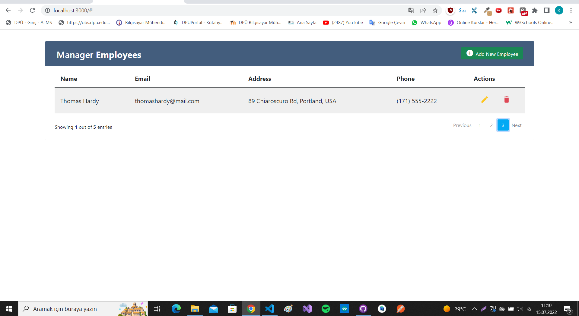 GitHub - kaankaltakkiran/React_Manager_Employees_App: React_Manager_Employees_App