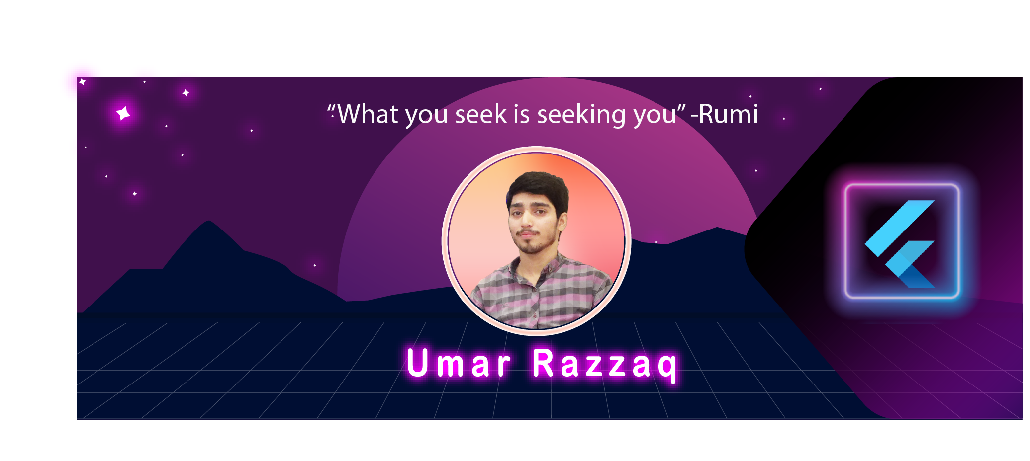 mrumarrazzaq (Umar Razzaq ) · GitHub