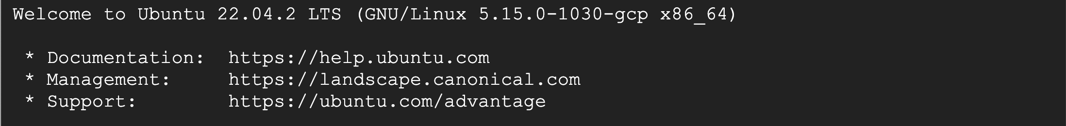 To build, for example, the C++ example app of the legacy MediaPipe Hand ...