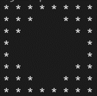 GitHub - adlihidayat/UTS-AP1-2023