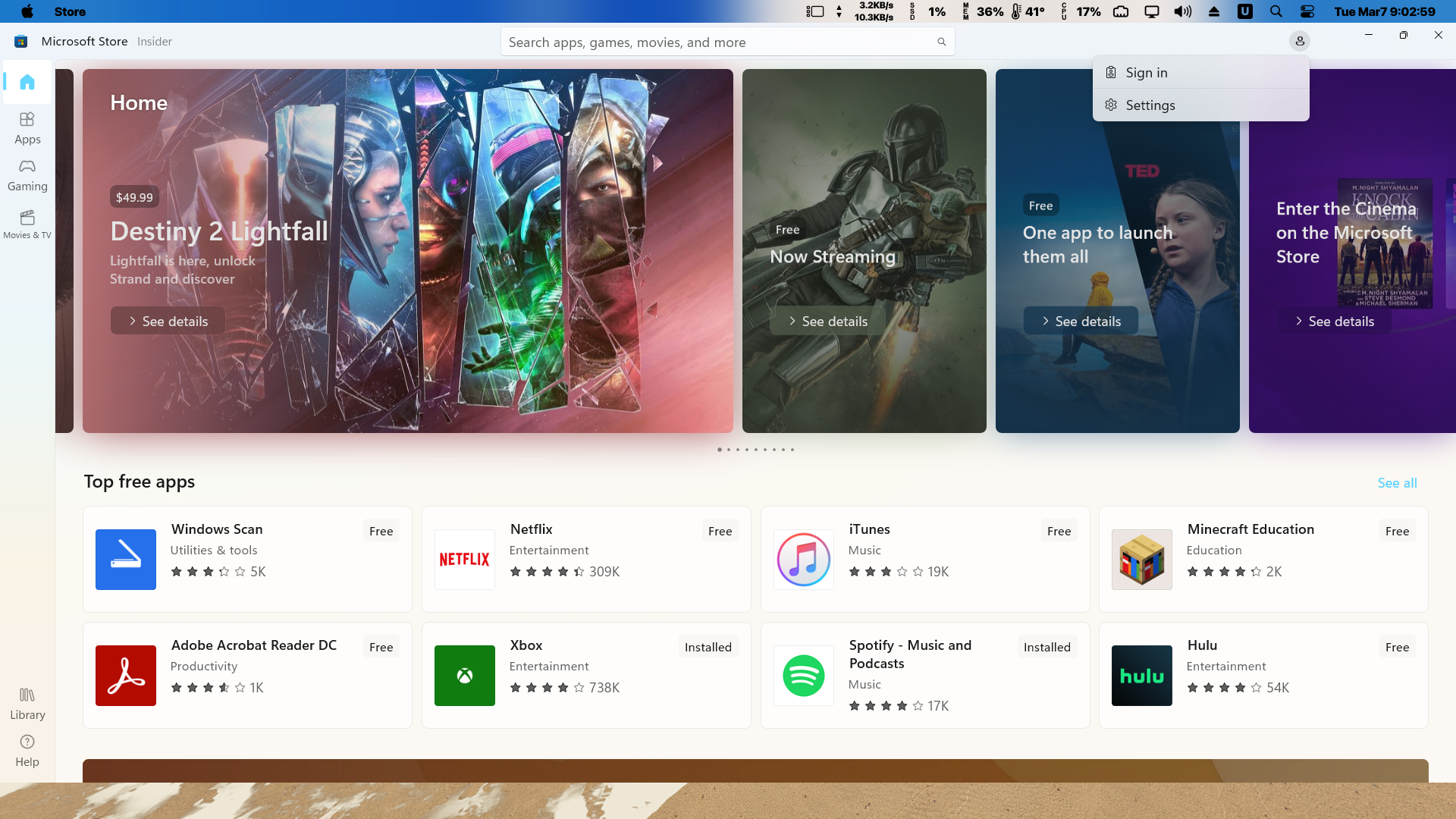 我没有开启“开启窗口边界防止遮挡DOCK”这个选项，但是运行最大化窗口，在Dock自动隐藏后，总是底下还是有空白的地方，露出桌面壁纸 · Issue #506 · mydockfinder ...