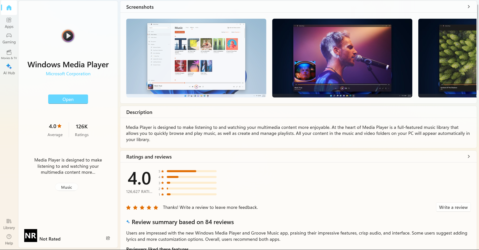 微信、企业微信等程序主窗口会莫名其妙被关闭 · Issue #550 · mydockfinder/mydockfinder-for-Win10-Win11 · GitHub