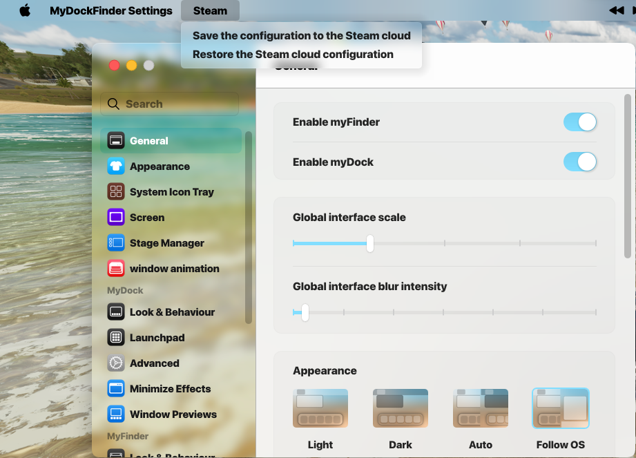 翻译这几处有问题 · Issue #556 · mydockfinder/mydockfinder-for-Win10-Win11 · GitHub