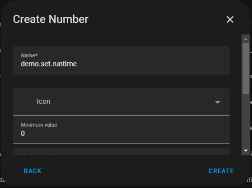 GitHub - nic-nicol/nic-elapsed-remain-timer: HASS timer: enter start date, set runtime in weeks ...
