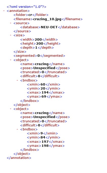 图片找不到 · Issue #566 · WZMIAOMIAO/deep-learning-for-image-processing · GitHub