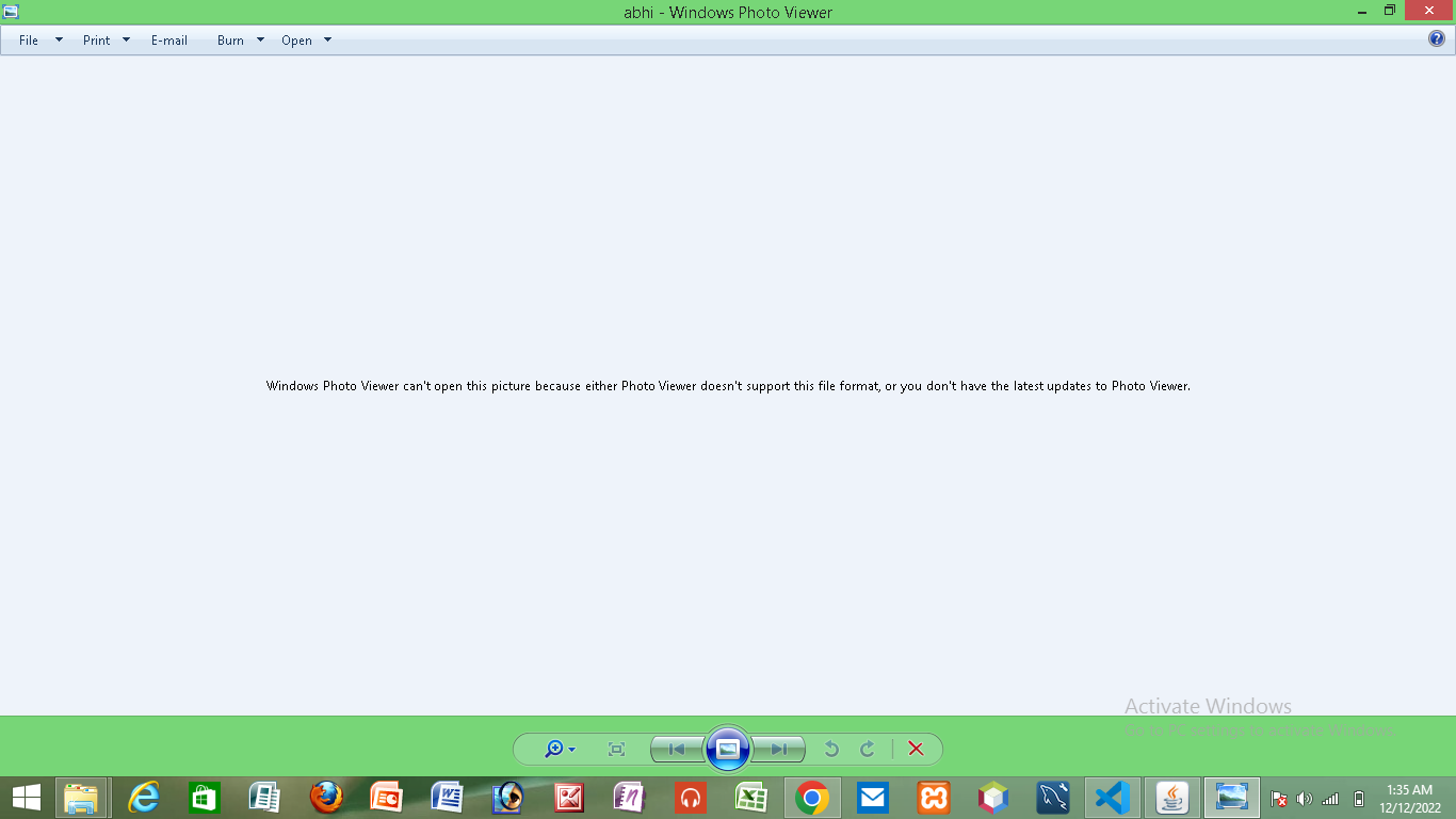 GitHub - Vibhor-saini/DATA-Encryption-and-DECRYPTION: This project is ...