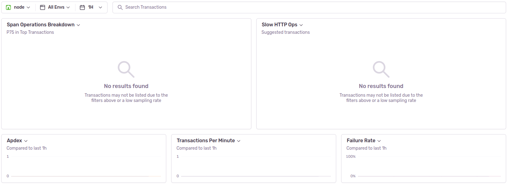 serverConfig doesn't replace dsn · Issue #567 · nuxt-community/sentry-module · GitHub