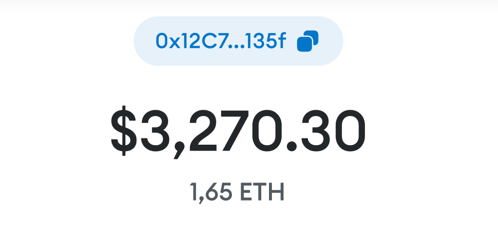 Update account balance Multichain V0.5 · Issue #18533 · MetaMask ...