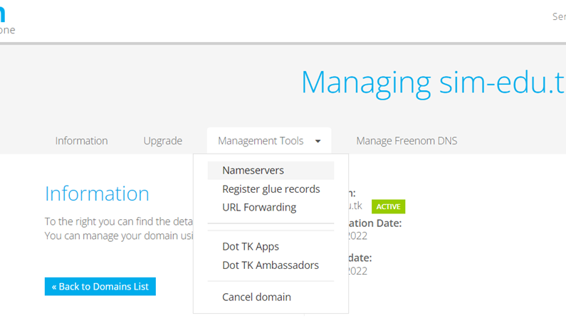 GitHub - simplilearnaz305/setting-up-custom-domain-verifying-domain-in-AAD GitHub - simplilearnaz305/setting-up-custom-domain-verifying-domain-in-AAD