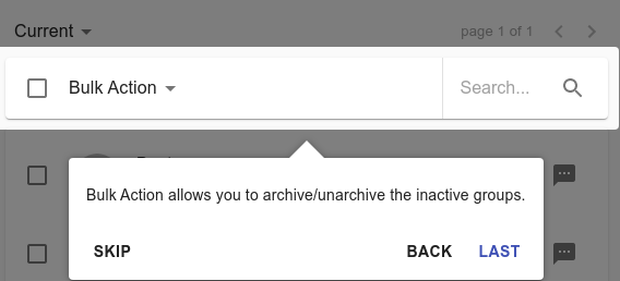 Spotlight gray background on v2.0.2 on Chrome and Firefox, but not on Edge · Issue #467 ...