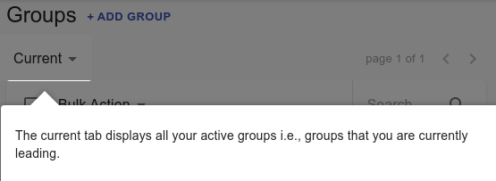 Spotlight gray background on v2.0.2 on Chrome and Firefox, but not on Edge · Issue #467 ...