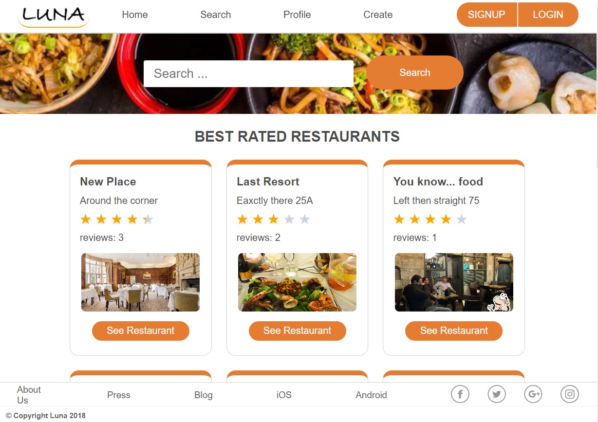 HomePage - vedre77/SIT-Luna-project GitHub Wiki