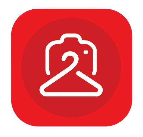 GitHub - HartsaRizq/Capstone-Project-C23-PS463: The repository of Capstone Project Bangkit 2023 ...