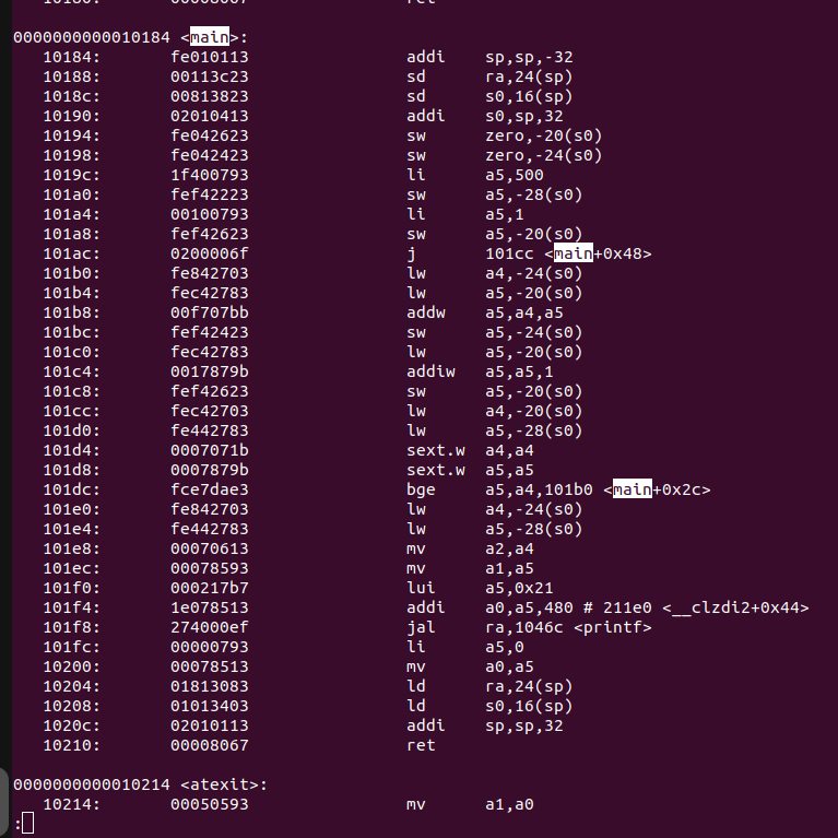 GitHub - AkashRK1216/PES-ASIC-CLASS: This is my github repo for ASIC classes