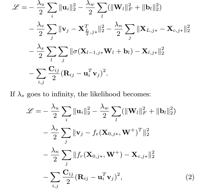 Collaborative Deep Learning for Recommender Systems · Issue #1 · Sunnnyyy16/Recommendation_Sys ...