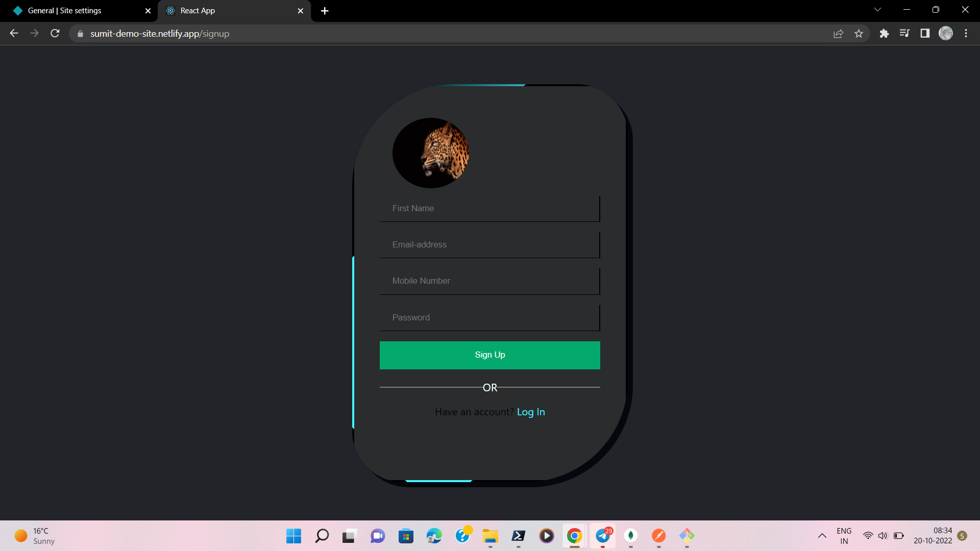 GitHub - Sumit-sudo-max/xeno