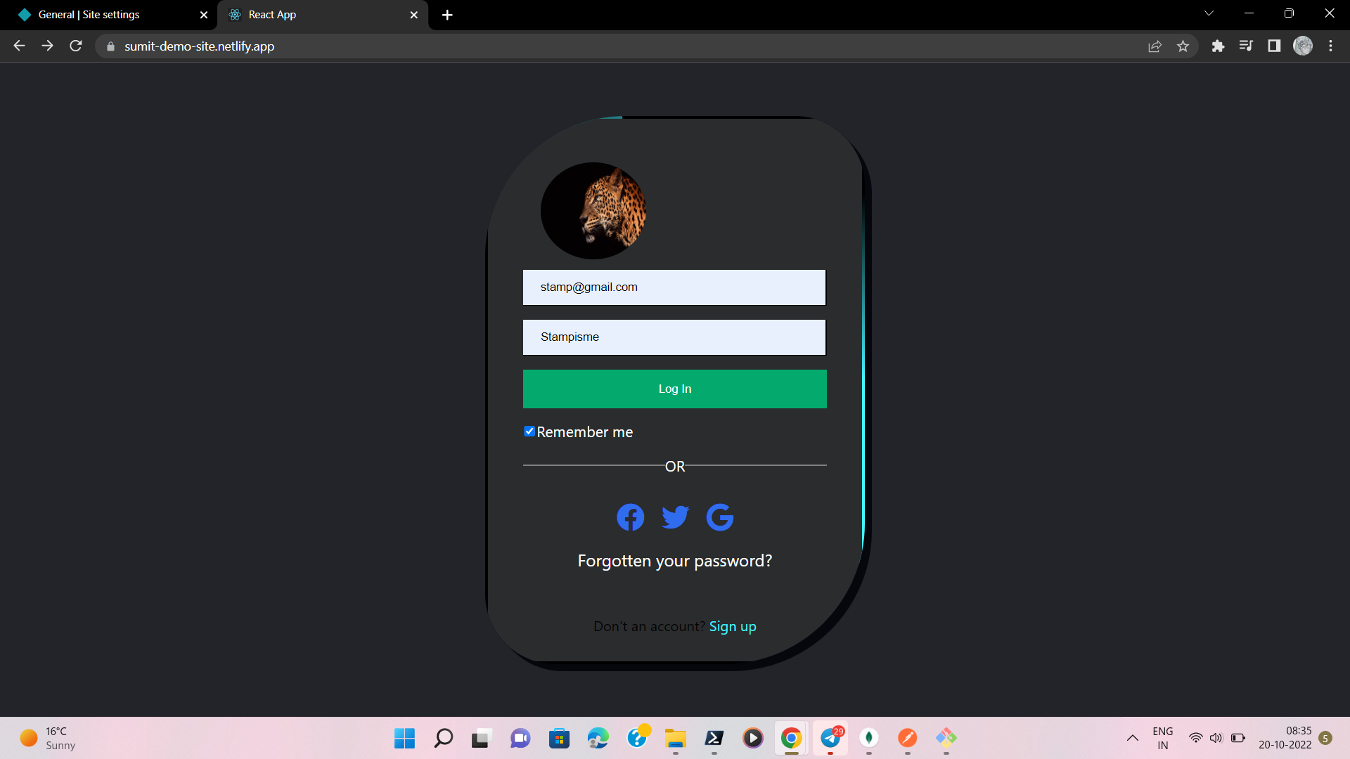 GitHub - Sumit-sudo-max/xeno