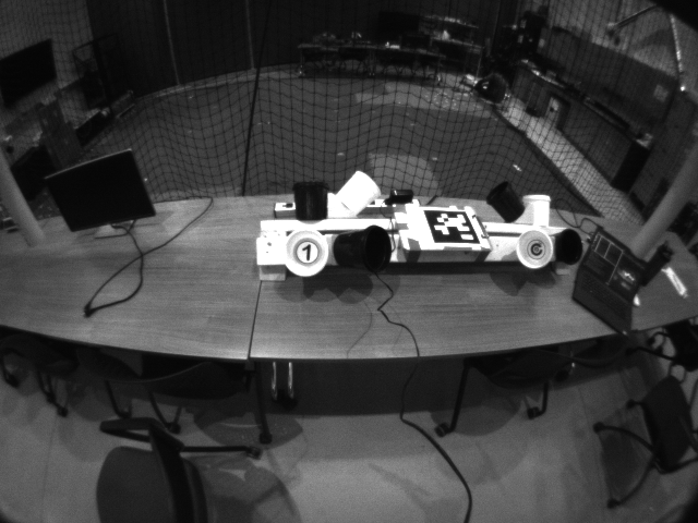 GitHub - amashry/CustomYOLOv5-NIST-Buckets-VOXL-tflite: Training a ...