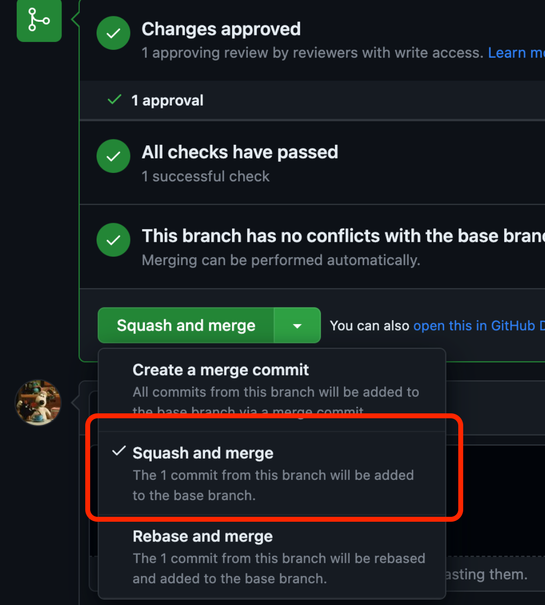 GitHub - Uncle-Bobs-Nephews/CleanArchitecture-Study