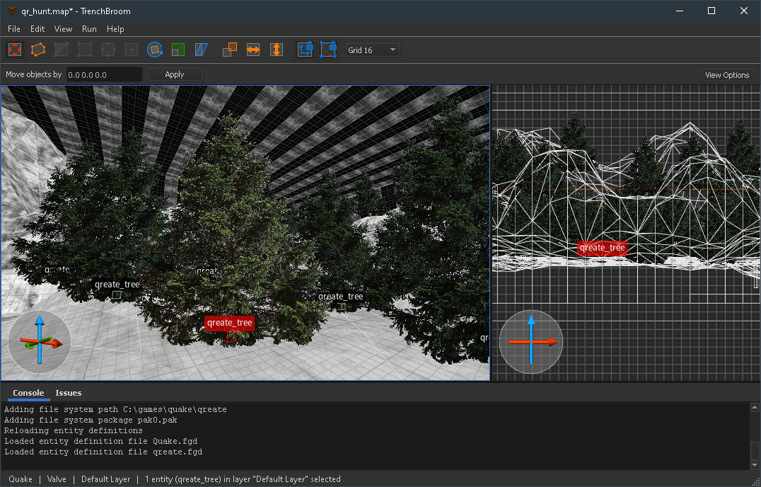 Spr Png Positioning Seems Far Off From Expected · Issue 4140 0949