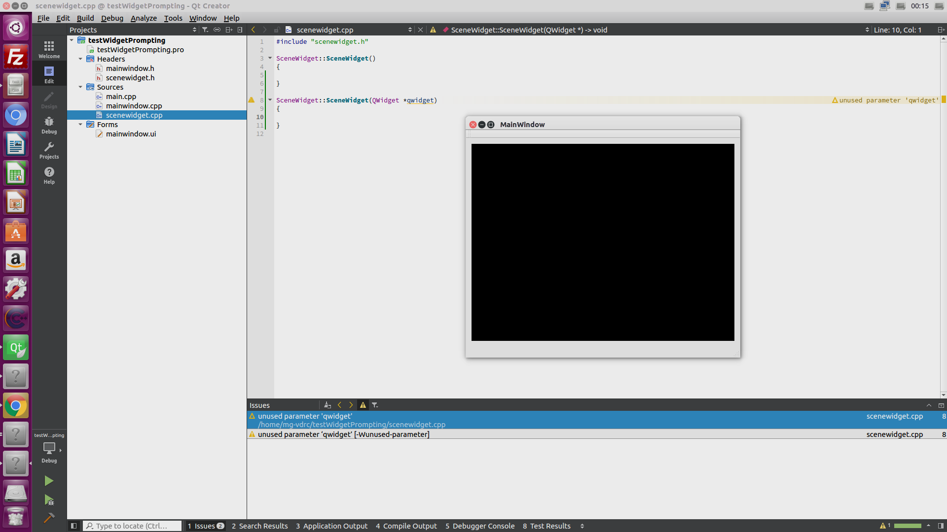 Additional question about the last comment on issue #3 · Issue #4 · martijnkoopman/Qt-VTK-viewer ...