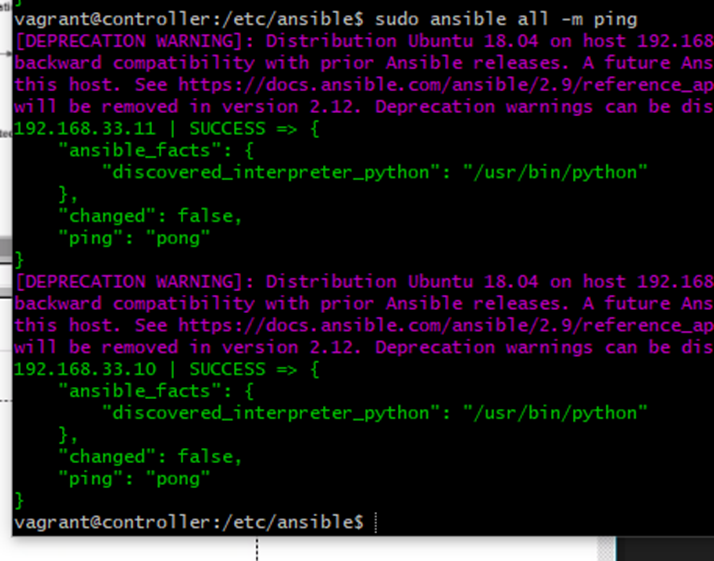 GitHub - yfp-c/eng103a_IaC_ansible