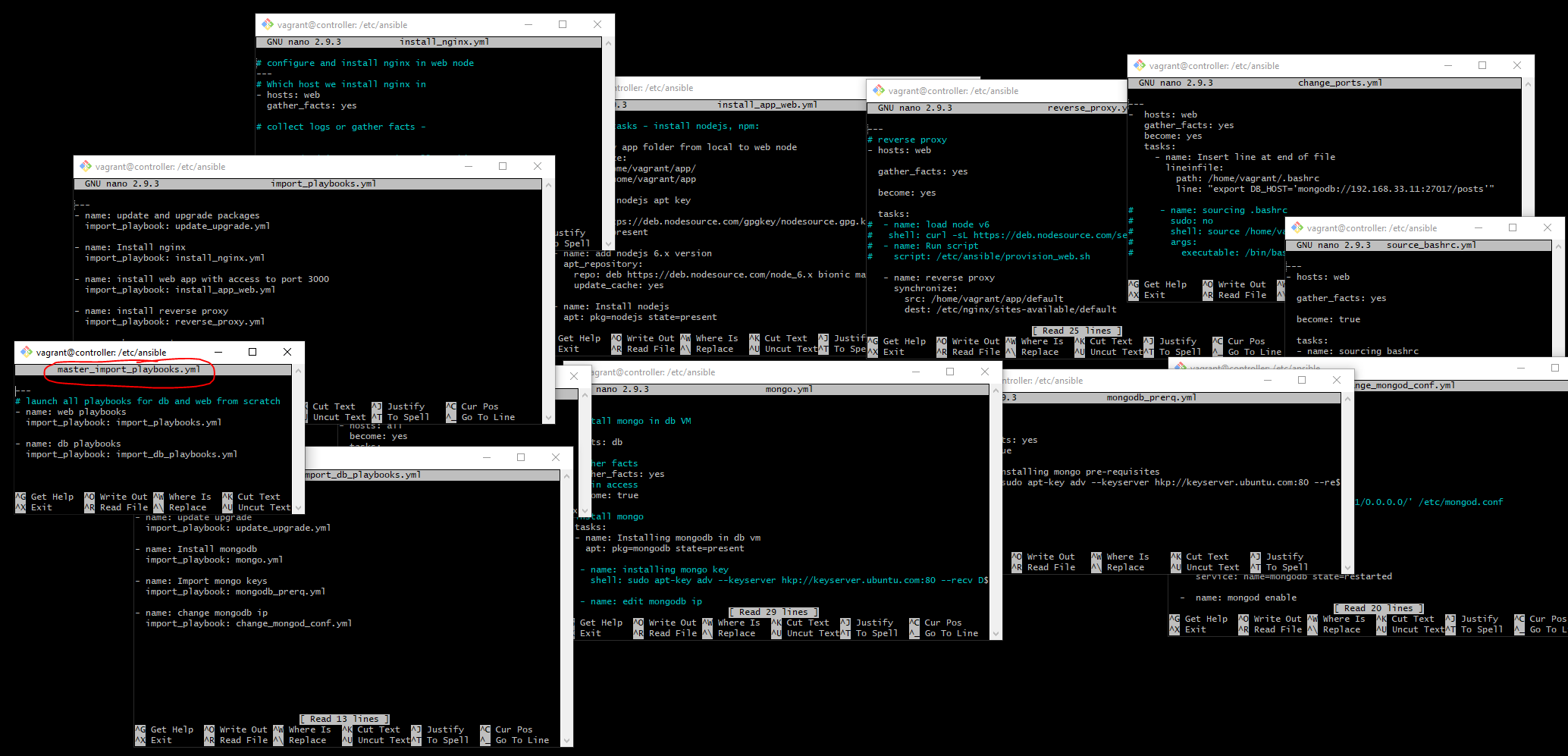 GitHub - yfp-c/eng103a_IaC_ansible