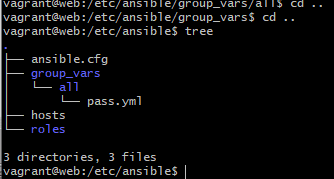 GitHub - yfp-c/eng103a_IaC_ansible
